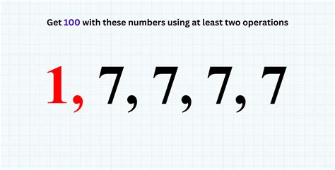The Borrowing Money Puzzle Here Comes Another Confusing Money… By Divk Puzzle Sphere Feb