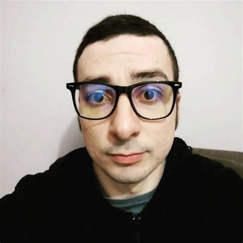 Lucas Lessa Lucas Lessa23 On Threads