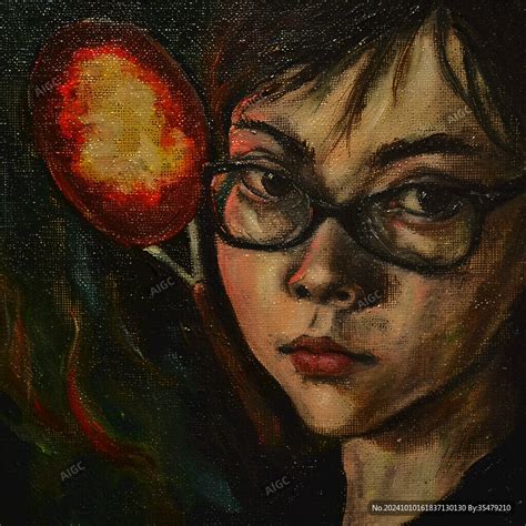 Ai创作图数字肖像插画 布面油画肖像 男孩装饰画 水彩画一个蓝眼睛的小男孩 油画质地手绘人物 数字艺术肖像 人物肖像油画 石头画肖像 抽象艺术肖像画 女孩决意装饰画 丙烯画人物 彩色玻璃马赛克