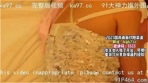 Watch “啊混蛋好好开车”大学校花约会全程 Sex Girls Pov Porn Spankbang