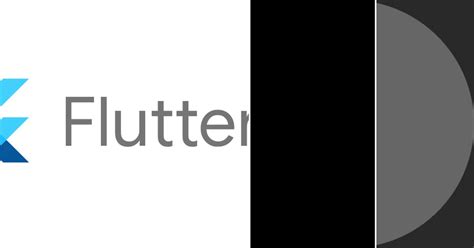 List Flutter Development Curated By Omkar S Sawant Medium