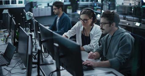 csols inc on linkedin digitaltransformation skillshortages