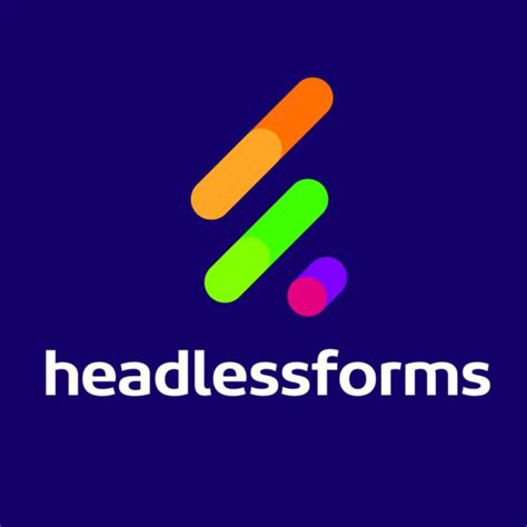 Ultimate List Of The 27 Best Devsecops Tools Of 2025 The Cto Club