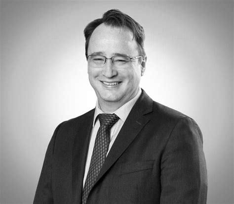 Cimic Group Executive Leadership Team Cimic Group Limited