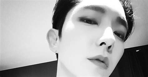 이준기 런닝맨 출연 달의 연인 주역들과 레이스 펼친다