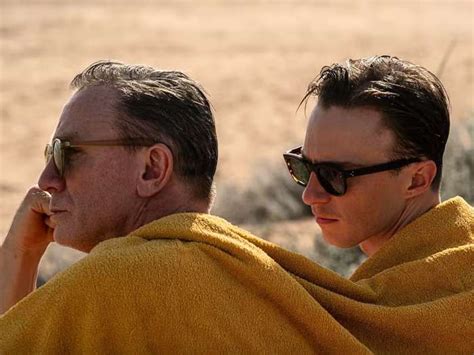 15 Steamiest Gay Sex Scenes In Movies Parade