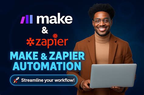 Do Make Com Automation N8n Automation Zapier Integration Made Com 8n8 N8n Io By Jamesfortune1