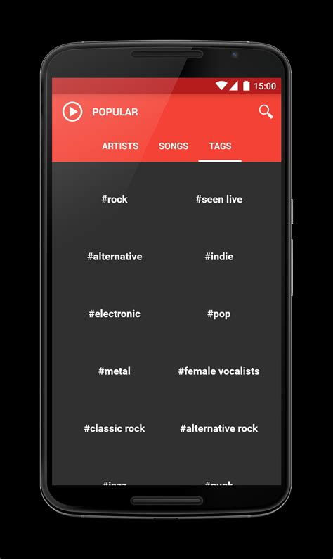Playtube Apk For Android Download