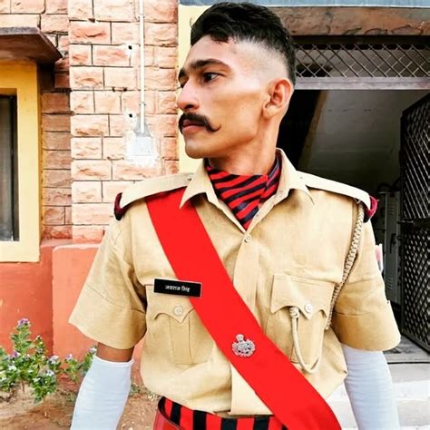 jayraj singh chouhan jayraj bedsa threads say more