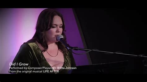 Natalie Bartello On Linkedin Sunday February 5th 7pm At 54 Below