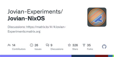 Github Jovian Experimentsjovian Nixos Nixos For Steam Deck Links Nixos Discourse