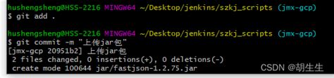 Git 如何拉取 Github 上的代码git Gui Here拉取代码 Csdn博客