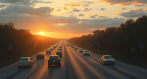 Iot Penetration Testing Services Sentrium Uk