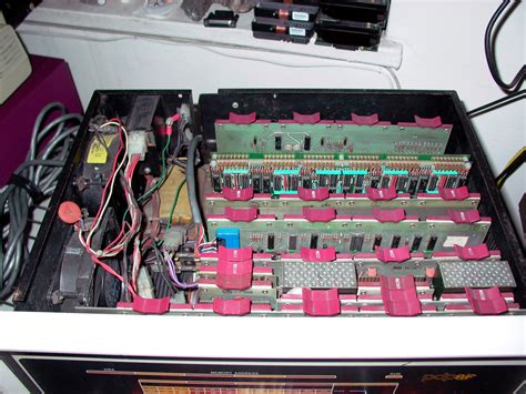 Corestore Collection Pdp 8 F