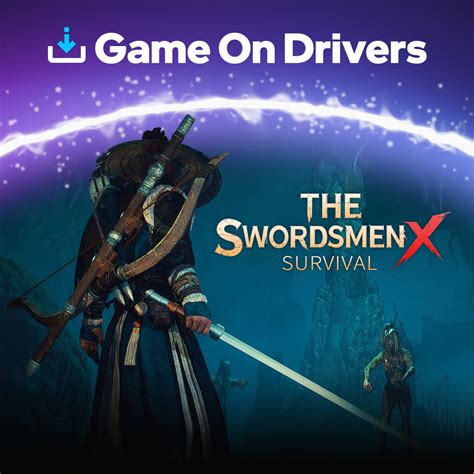 Combining Forces Two Pc Builds With Intel® Arc™ Graphics And 13th Gen Intel® Core™ Cpus Intel
