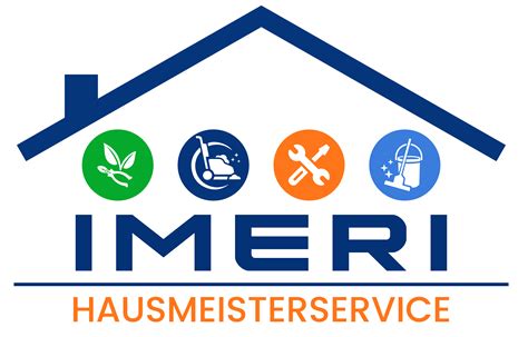 Imeri Hausmeisterservicede Dienstleistungen Für Die Betreuung Und