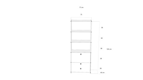Flexcube January 14 2024 041311 Pm Flexcube Flexcube January 14 2024 041311 Pm Flexcube