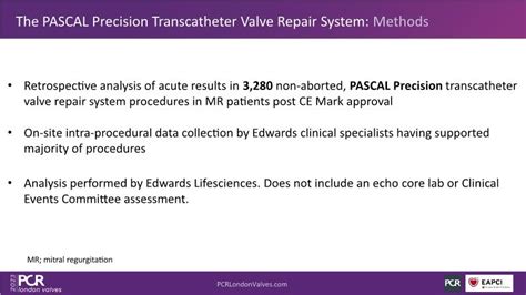 Advancing Valve Repair Mastering Diverse Mitral And Tricuspid Regurgitation Anatomies With The