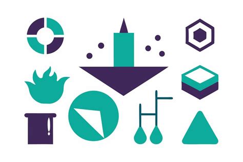 Object Classification Vector Art Icons And Graphics For Free Download