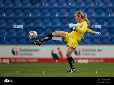 Natalie Weston High Resolution Stock Photography And Images Alamy