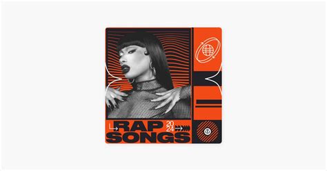 best hype songs 2024 top sellers fast lisa unibo it