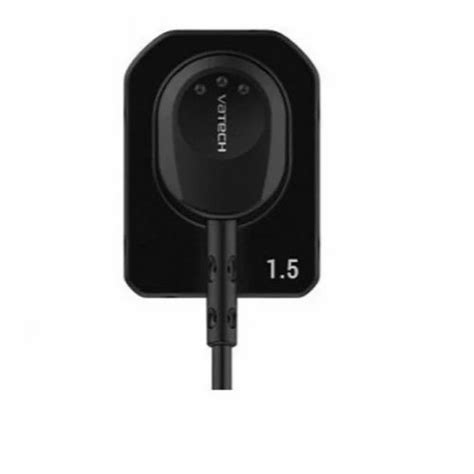 Manual Tpu Vatech Ez Sensor Classic For Clinic 2 M At ₹ 89000piece