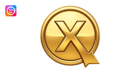Percent Symbol Emoji Ai Emoji Generator