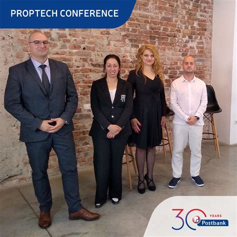 Postbank Eurobank Bulgaria Ad On Linkedin „В Пощенска банка стартирахме процесите по