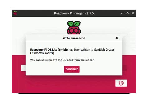 Ultimate Adguard Home Raspberry Pi Kill Annoying Ads In 15 Min
