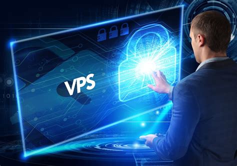 Vps Adalah Pengertian Fungsi Cara Kerja Dan Kelebihannya Hot Sex Picture