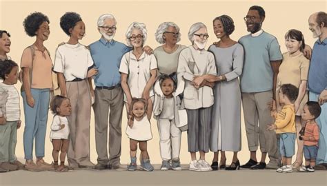 What Are The Different Types Of Cochlear Implants Available Deaf Vibes