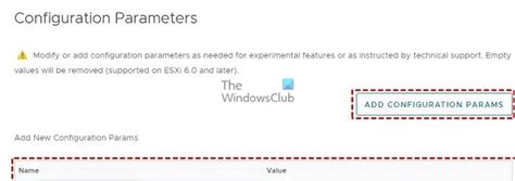 How To Enable Copypaste In Vmware