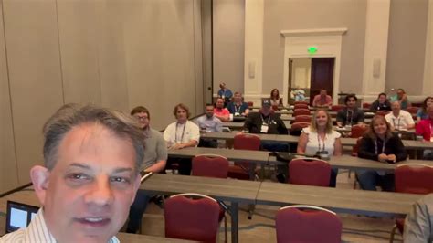 Tilmer Tim Wright On Linkedin Common Ibmi Navigate2024