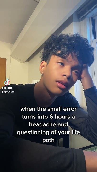 Coding For 6 Hours Be Like Shorts Cs Compsci Coding Software Foryou Youtube