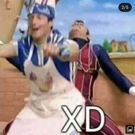Imagenes Curseadas Graciosas Fotos Que Dan Cringe Cosas Xd Imagenes