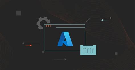 10 Best Azure Alternatives To Compare