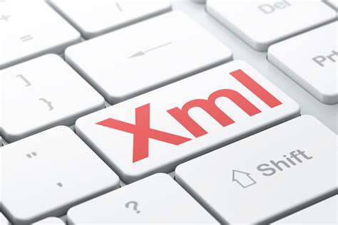 Java中的超简单HTTP服务器 HTTPServer
