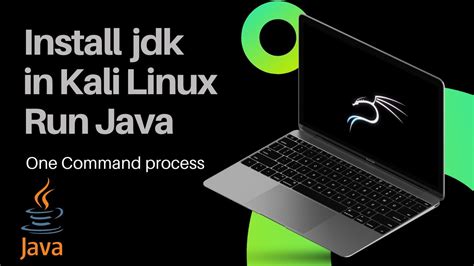 how to install jdk and run java code in linux kali ubuntu one