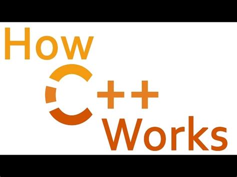 Understanding The Workflow Of C From Source Code To Executable