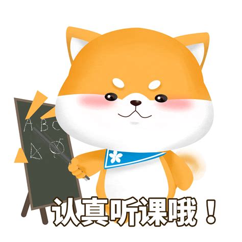 8000万四川人都在看的寻医“宝典”医生程序患者