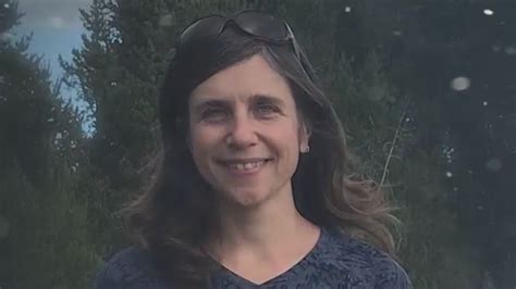 Missing Eva Masin Prather Disappeared Amid Episode Of Psychosis