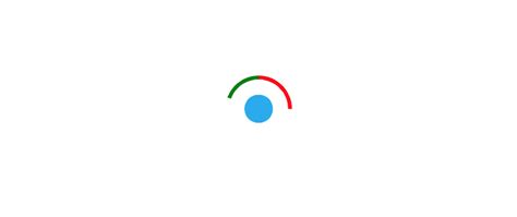 How To Build A Reddit Inspired Loading Spinner With Only Html And Css
