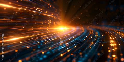 Ai In Document Analysis Machine Learning Algorithms Extract Data From