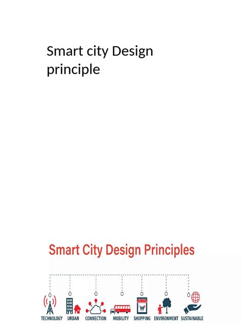 02 smart city pdf