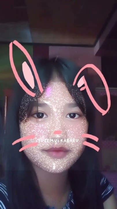 Lagi Gabut 🗿 Youtube