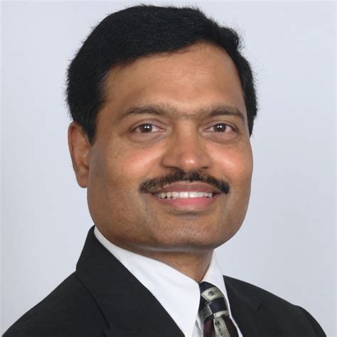 Subbarao Kankatala Linkedin