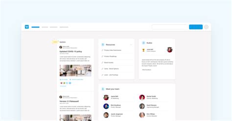 10 Questions To Ask Before Building An Intranet On WordPress Workshop The Best Email Platform