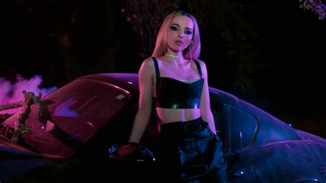 【怀旧经典】徐良、小凌《坏女孩》 王炸神曲！三巨头之一！ Mango奶绿 音乐 哔哩哔哩视频