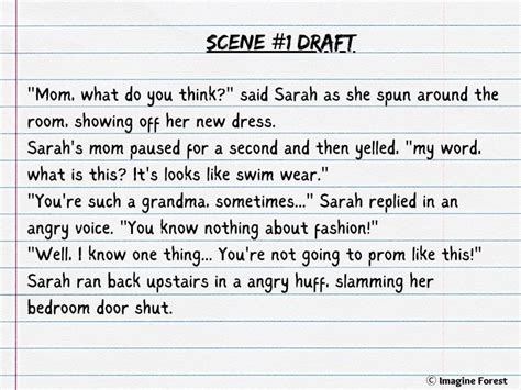 Dialogue Examples 10 Chatbot Conversation Flow Examples For A Natural