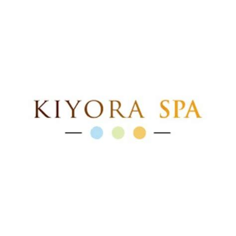 Stream Kiyoraspa Listen To Podcast Episodes Online For Free On Soundcloud